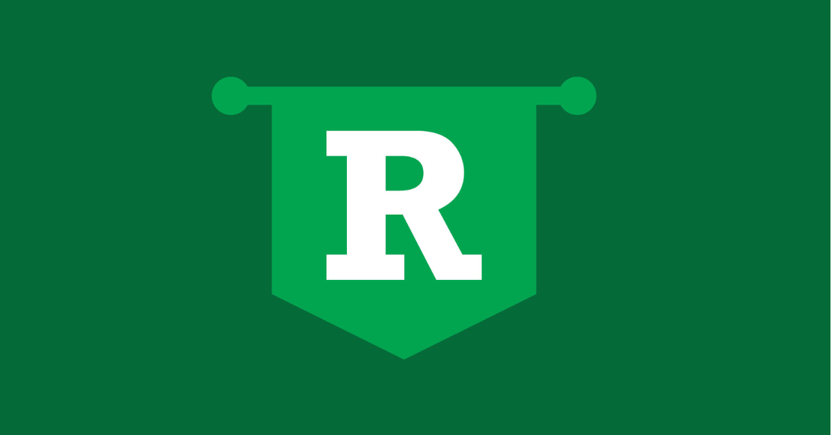 Rafters - The All-in-One Sports Companion | NFL, NBA, MLB, NHL Stats & News